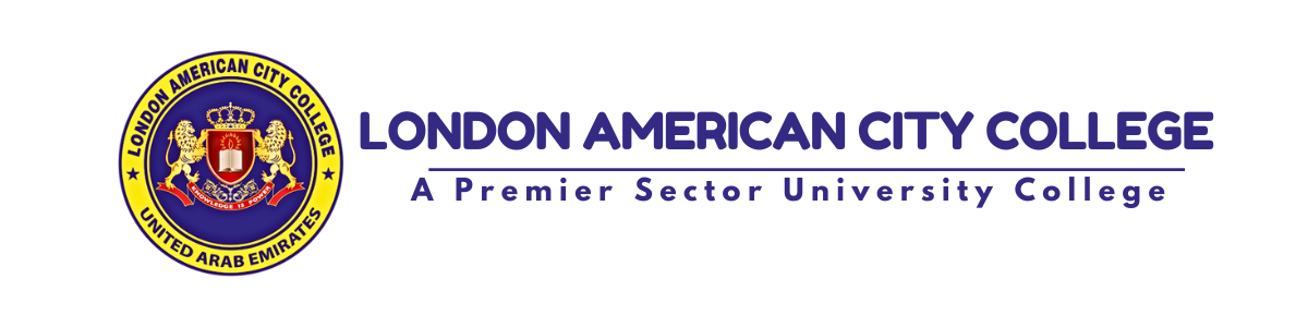 Top University in Dubai | London American City College